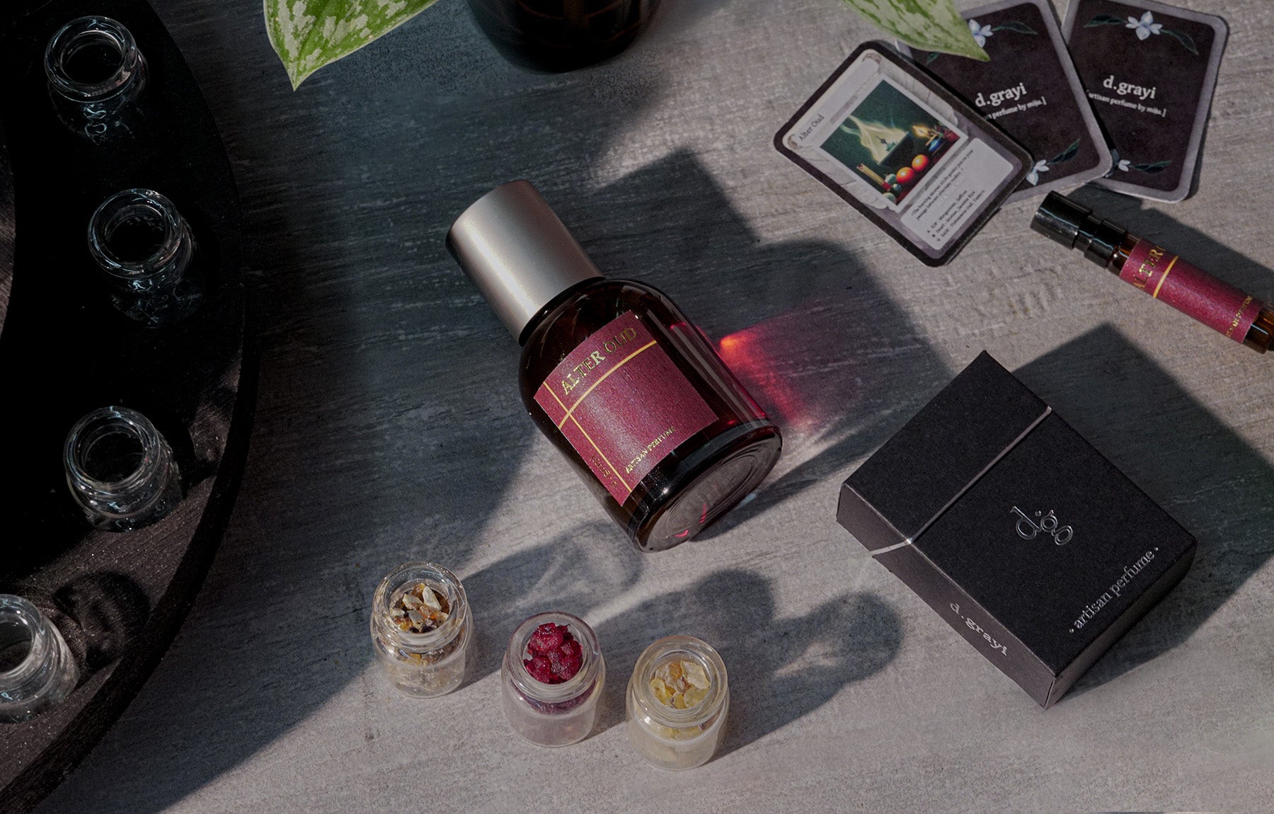 lv1 studio [level 1 studio]