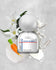 White Rabbit